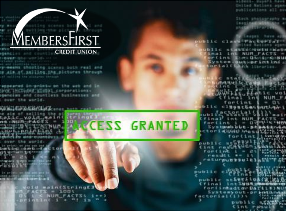 Spot and Avoid Tech Support Scams - MembersFirst Credit Union: Blog