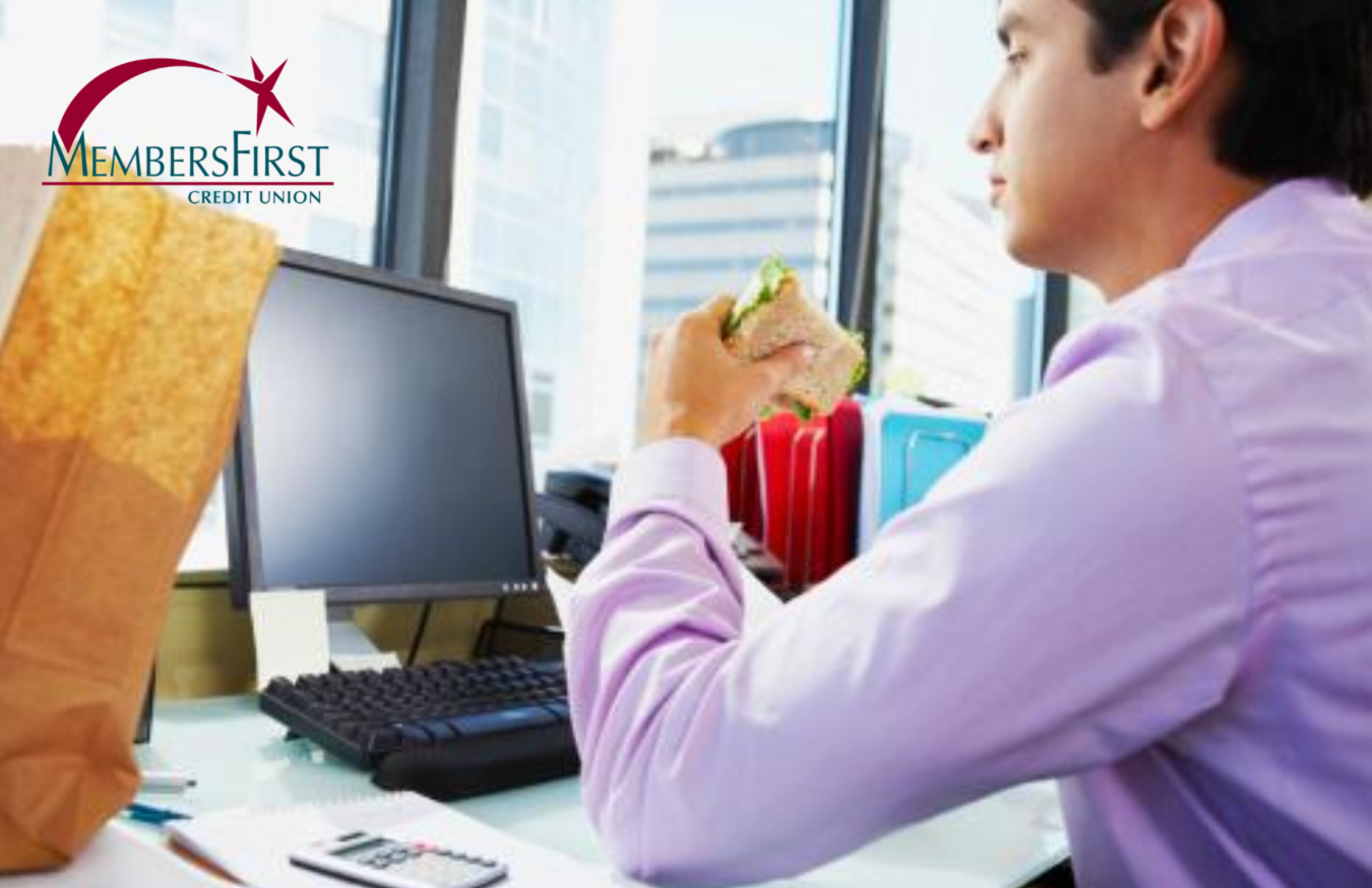 Step 2 of 12 Toward A Debt-Free Life: Don’t Dig Yourself Deeper ...