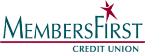 Membership | MembersFirst CU